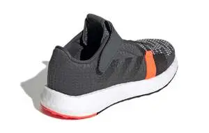 Adidas Senseboost Go El J Running Shoes