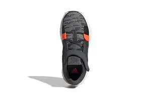 Adidas Senseboost Go El J Running Shoes