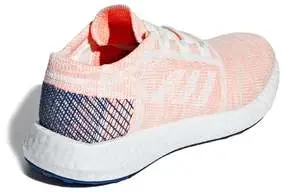 Adidas Pureboost Go Athletic Sneakers