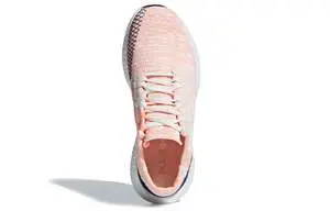 Adidas Pureboost Go Athletic Sneakers