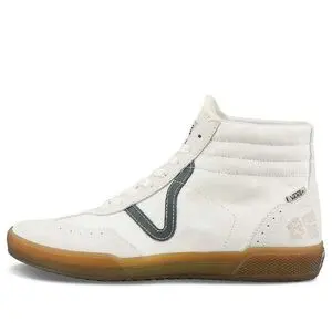 VANS Th Epoch Racer Lx Sneakers