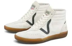 VANS Th Epoch Racer Lx Sneakers
