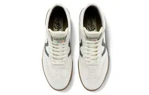 VANS Th Epoch Racer Lx Sneakers