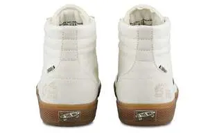 VANS Th Epoch Racer Lx Sneakers