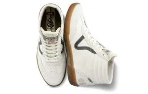 VANS Th Epoch Racer Lx Sneakers