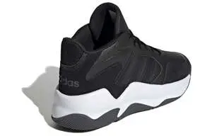 Adidas Neo Streetmighty Sneakers