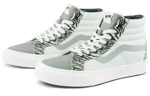 VANS Sk8-hi Reissue Ef Vlt Lx Sneakers