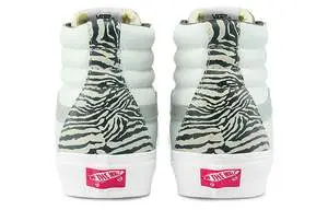 VANS Sk8-hi Reissue Ef Vlt Lx Sneakers
