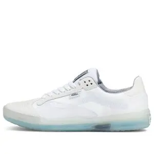 VANS Vans Evdnt Ultimatewaffle Sneakers White/blue