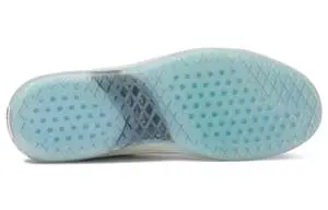 VANS Evdnt Ultimatewaffle Sneakers - White/blue