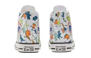 CONVERSE Chuck Taylor All Star High Top Sneakers