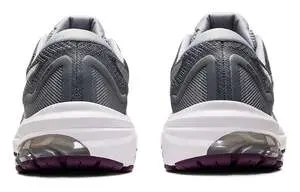 Asics Gt-1000 11 "piedmont " Sneakers - Grey