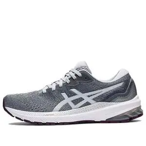 Asics ASICS GT-1000 11 "Piedmont Grey" Sneakers Grey