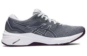 Asics Gt-1000 11 "piedmont " Sneakers - Grey