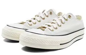 CONVERSE Chuck 70 Low Top Sneakers