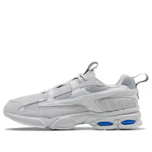 REEBOK Dmx 6 Mmxx "gray - Grey