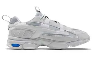 REEBOK Dmx 6 Mmxx "gray