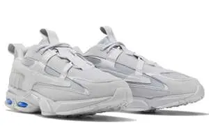 REEBOK Dmx 6 Mmxx "gray - Grey