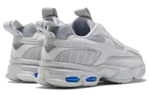 REEBOK Dmx 6 Mmxx "gray - Grey