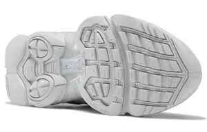 REEBOK Dmx 6 Mmxx "gray - Grey