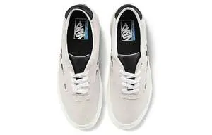 VANS Staple X Acer Ni Sp 'marshmallow' Sneakers