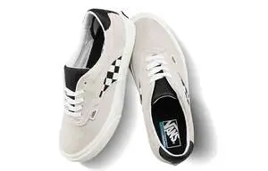VANS Staple X Acer Ni Sp 'marshmallow' Sneakers