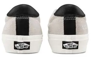 VANS Staple X Acer Ni Sp 'marshmallow' Sneakers