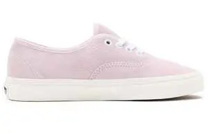 VANS Authentic Suede Sneakers