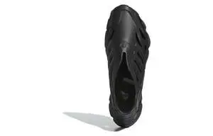Adidas Adifom Supernova - Core Black/core Black/core Black