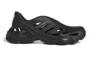Adidas Adifom Supernova - Core Black/core Black/core Black
