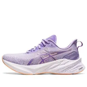 Asics ASICS Novablast 3 LE "Digital Violet Summer Dune" Digital Violet/summer Dune