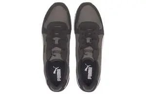 PUMA Cabana Run Sneakers