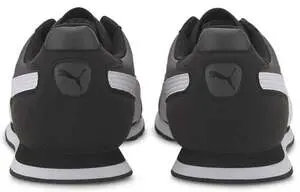 PUMA Cabana Run Sneakers