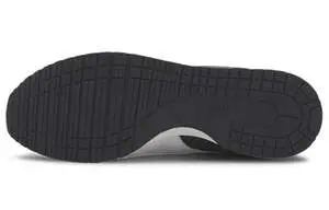 PUMA Cabana Run Sneakers