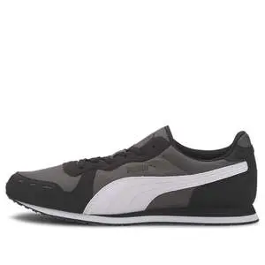 PUMA Cabana Run Sneakers