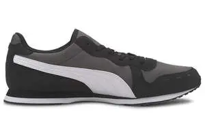 PUMA Cabana Run Sneakers