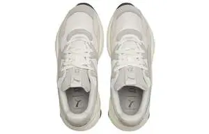 PUMA Liu Wen X Rs-2k Crossover Sneakers