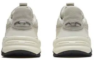 PUMA Liu Wen X Rs-2k Crossover Sneakers