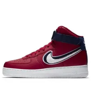 Nike Force 1 High '07 Lv8 Sneakers