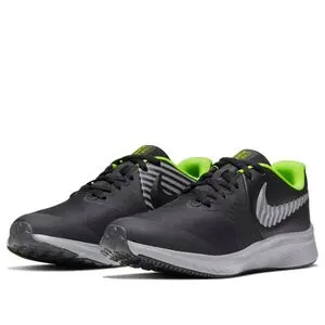 Nike Star Runner 2 Hz Athletic Sneakers