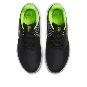 Nike Star Runner 2 Hz Athletic Sneakers