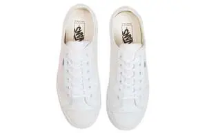 VANS Og Style 23 Lx Sneakers