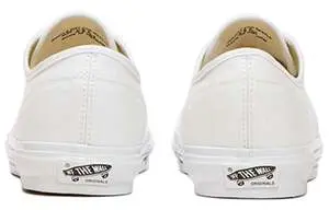VANS Og Style 23 Lx Sneakers