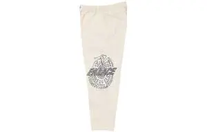 PALACE Relax Pant Ss22 - Beige