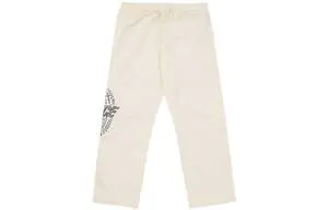 PALACE Relax Pant Ss22