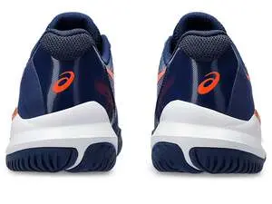 Asics Gel-challenger 14 Athletic Sneakers - Blue Expanse