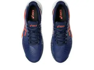 Asics Gel-challenger 14 Athletic Sneakers - Blue Expanse