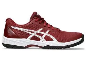 Asics Gel Game Sneakers