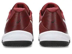 Asics Gel Game Sneakers