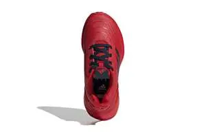 Adidas Marvel X Rapidarun K 'spider-man' Sneakers